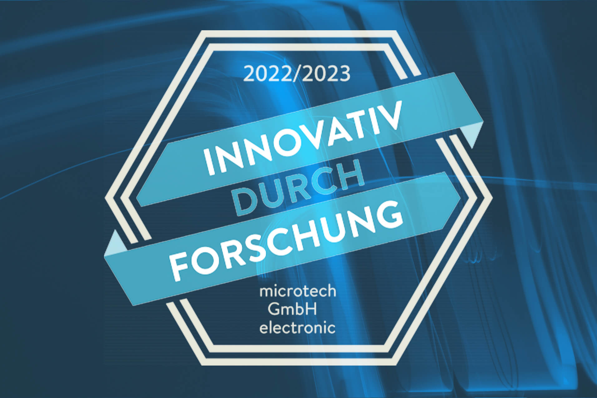 microtech GmbH electronic – Ihr Partner für CHIPWIDERSTÄNDE NETZWERKE ...